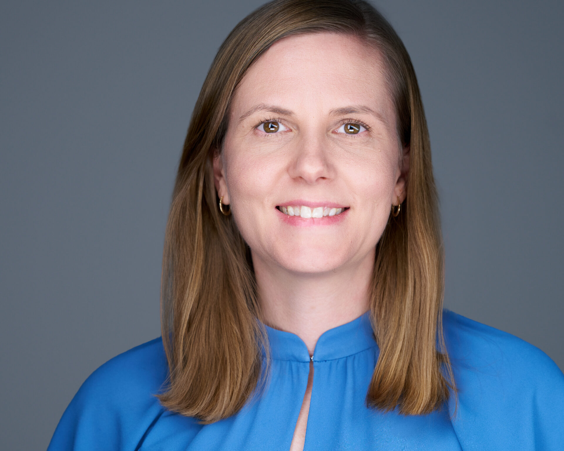 Elizabeth W. Finch, CPA, FCEP - CFCSRA