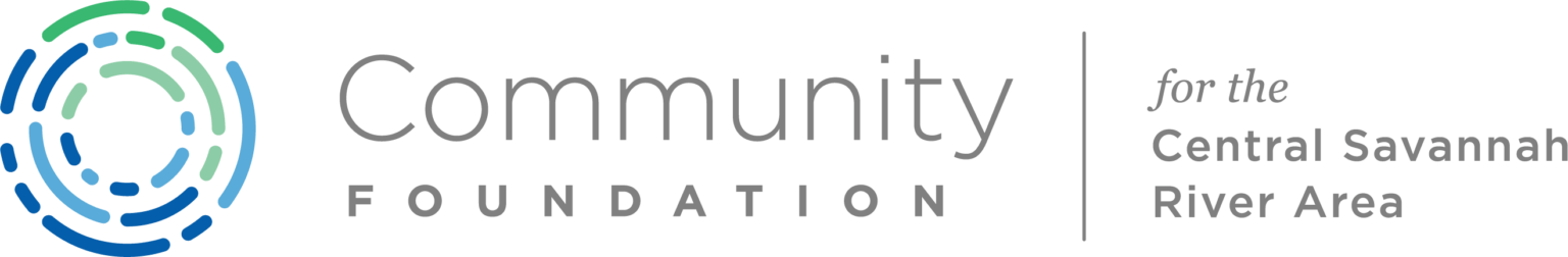 Community Foundation for the CSRA | Support Local Giving