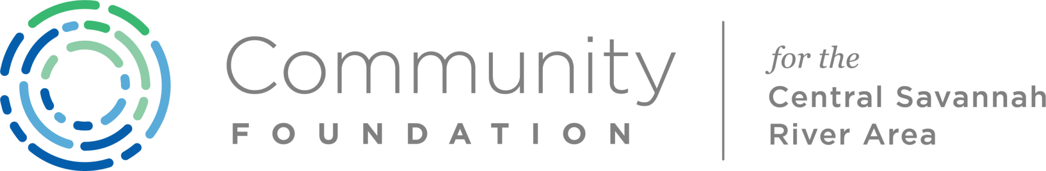 Community Foundation for the CSRA | Support Local Giving